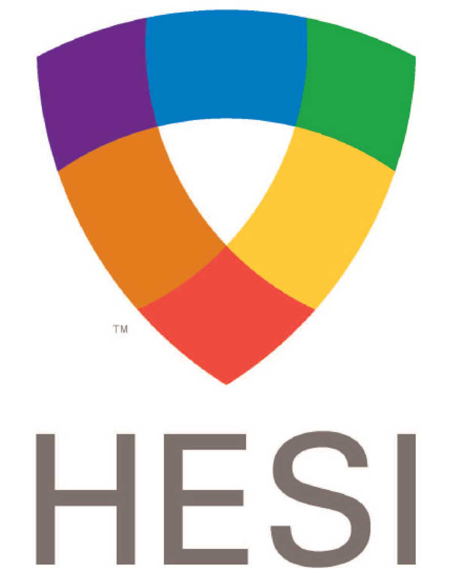 HESI Re-testing Fees